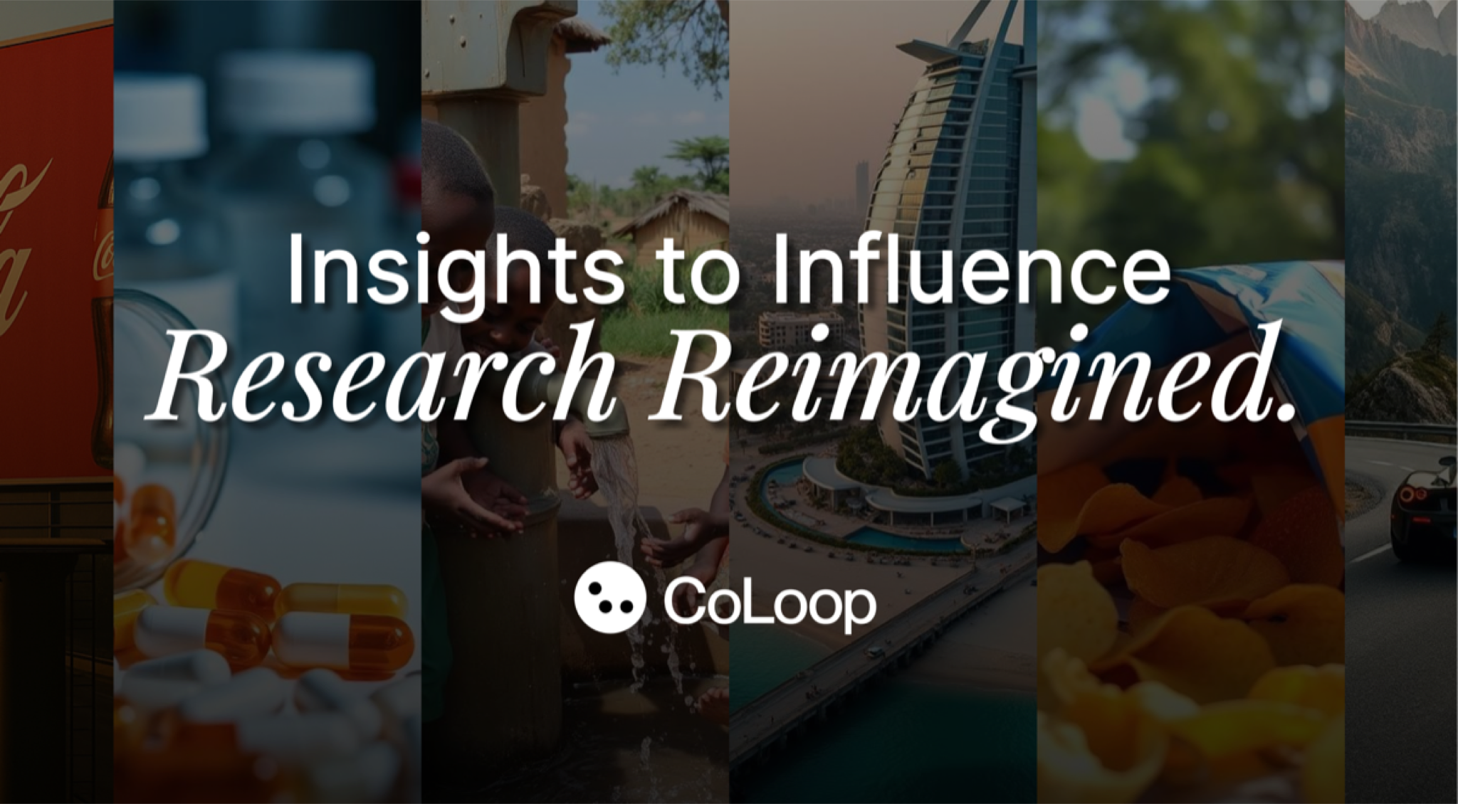CoLoop | AI Tool for Qualitative Research & Data Analysis